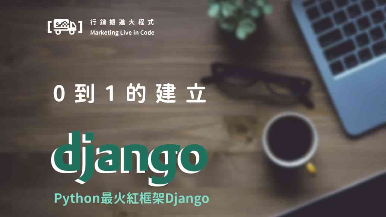 301 Moved Permanently